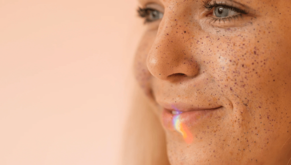 Transform Your Skin with i-On By Dr. Xi: Next-Level Skincare Solutions ...